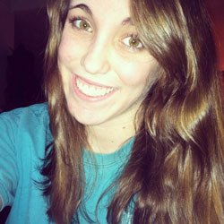 Port Orchard's Kaylee Walter wins national award | Kitsap Daily News