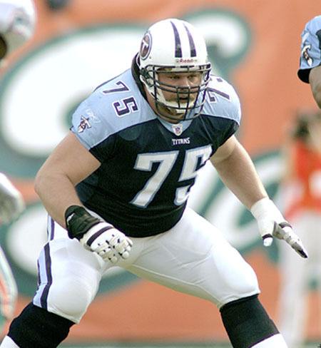 Kitsap Sports Hall of Fame taps Olson | Kitsap Daily News