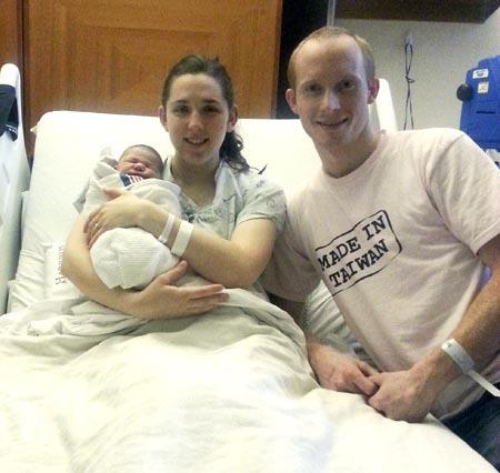 This Mercedes races to an early arrival | Kitsap Daily News