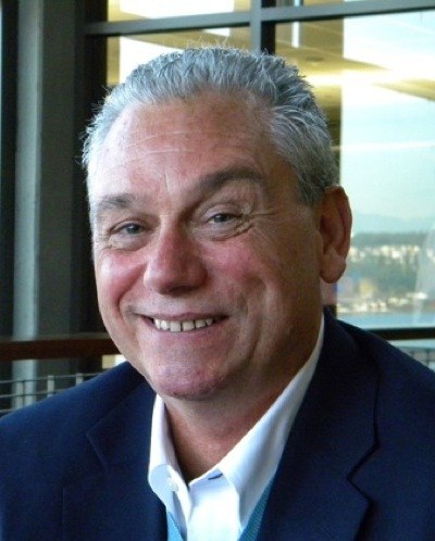 New Jersey man tapped to oversee Kitsap parks | Kitsap Daily News