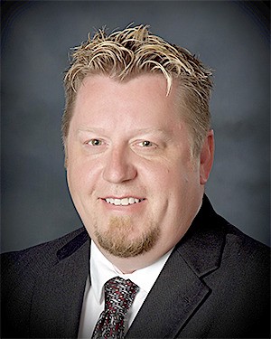 Bremerton chamber's CEO will take new job in Silverdale | Kitsap Daily News