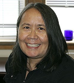 Hancock drops out of school board race, endorses Webster-Martinson ...