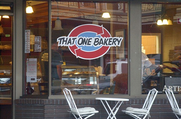 New name, new owners | Kitsap Daily News