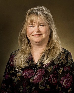 PSNS/IMF employee awarded Roy Wilkins Renown Service Award | Kitsap ...