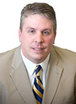 Leavell named superintendent of Bremerton School District | Kitsap ...