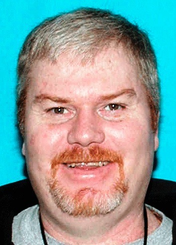 East Bremerton man reported missing | Kitsap Daily News