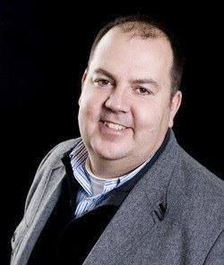 New staff members at Hospice of Kitsap County | Kitsap Daily News