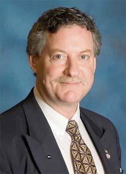 Poulsbo City Council member joins field of candidates for state Senate ...