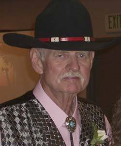 Donald Edward Engle | Passages | Kitsap Daily News