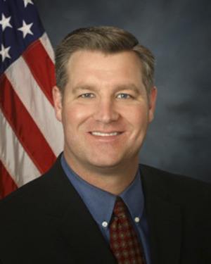 Silverdale mortgage lender Phil Cook files for Kitsap Assessor | Kitsap ...