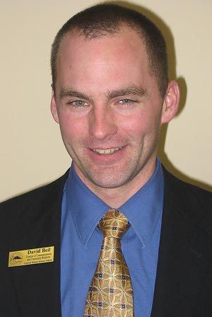 CK schools welcomes new voice for the district | Kitsap Daily News