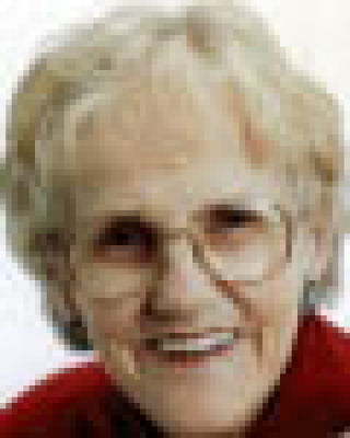 Ruth Palmer, 83 | Kitsap Daily News