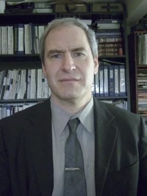 Port Townsend attorney to challenge Norm Dicks’ seat | Kitsap Daily News