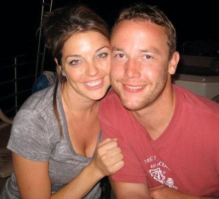 Couple’s wedding planned in Idaho | Kitsap Daily News