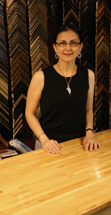 ‘Art’ ... ‘Business’ ... ‘Community’ | Kitsap Daily News