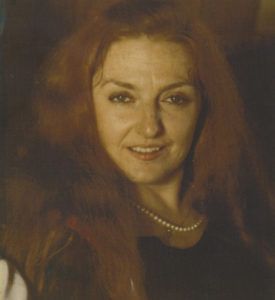 Shelly's left leg - Founder of Seattle’s first openly gay bar spent the ...