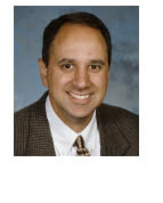 Crosspoint’s superintendent honored for dedication to learning ...