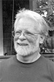 Tom Thresher | Kitsap Daily News