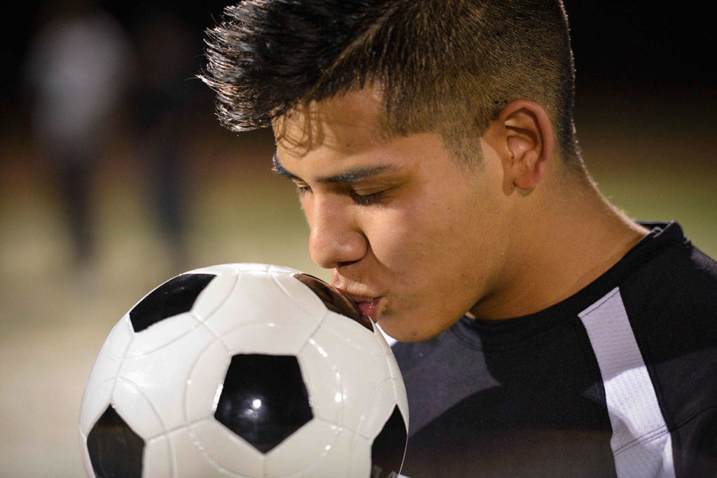 USS Nimitz awarded the 2016 Naval Base Kitsap Captain’s Cup | Kitsap ...