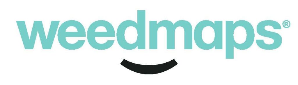 Weedmaps can point you in the right direction | Kitsap Daily News
