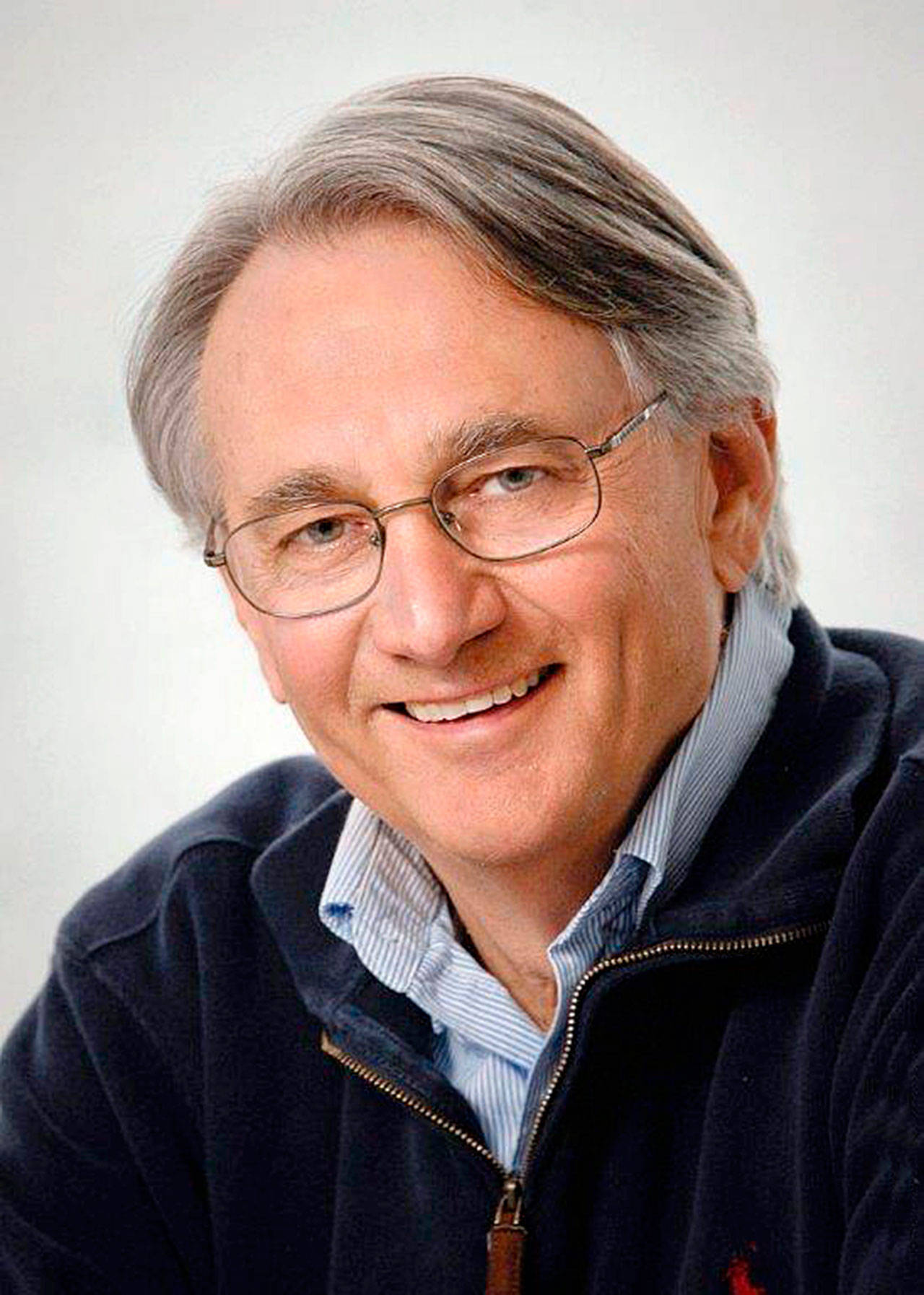 Bremerton mayor: Wheeler, Lent advance to general election | Kitsap ...