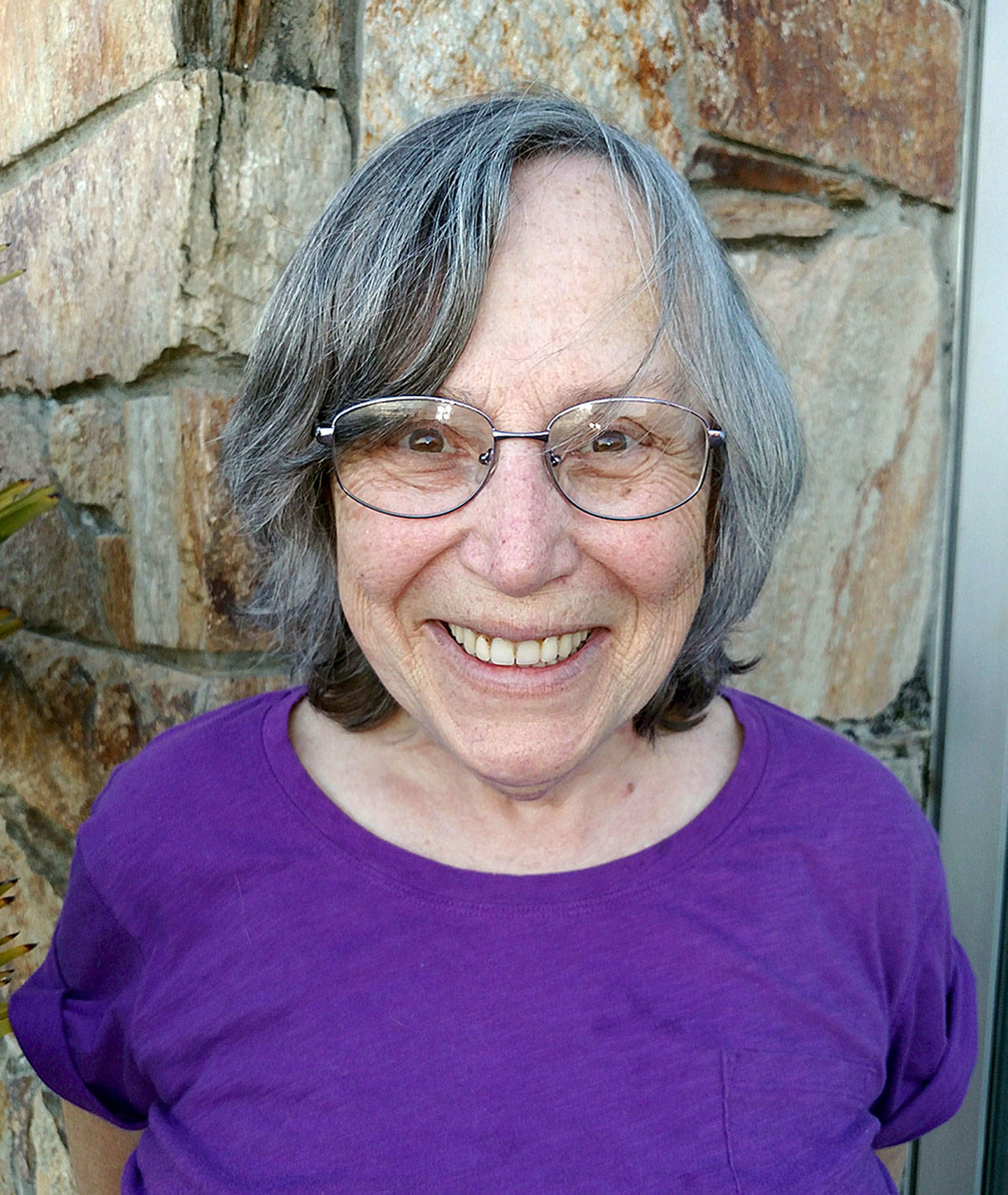 Bremerton City Council District 1: Sullivan, Griffith lead | Kitsap ...