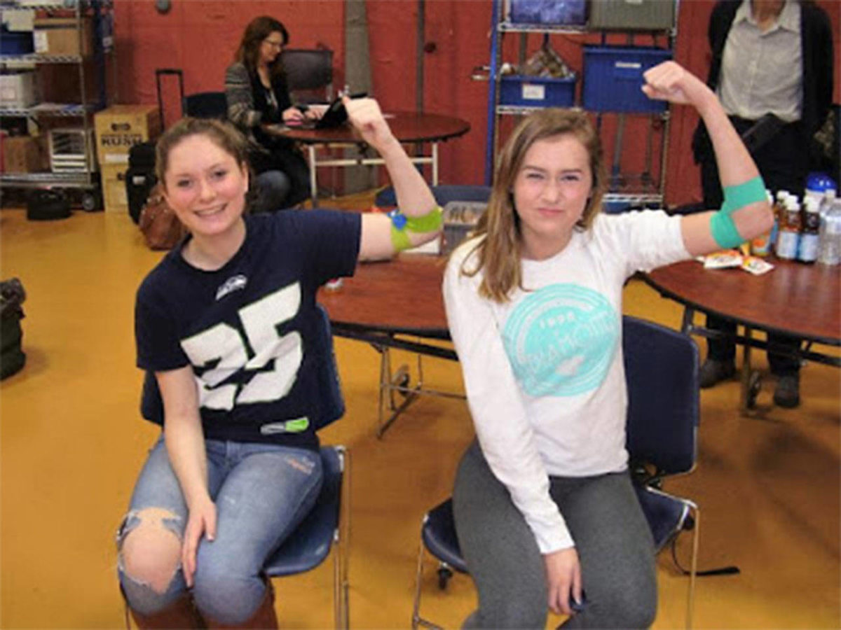 What it means to be a Leo | Kitsap Daily News