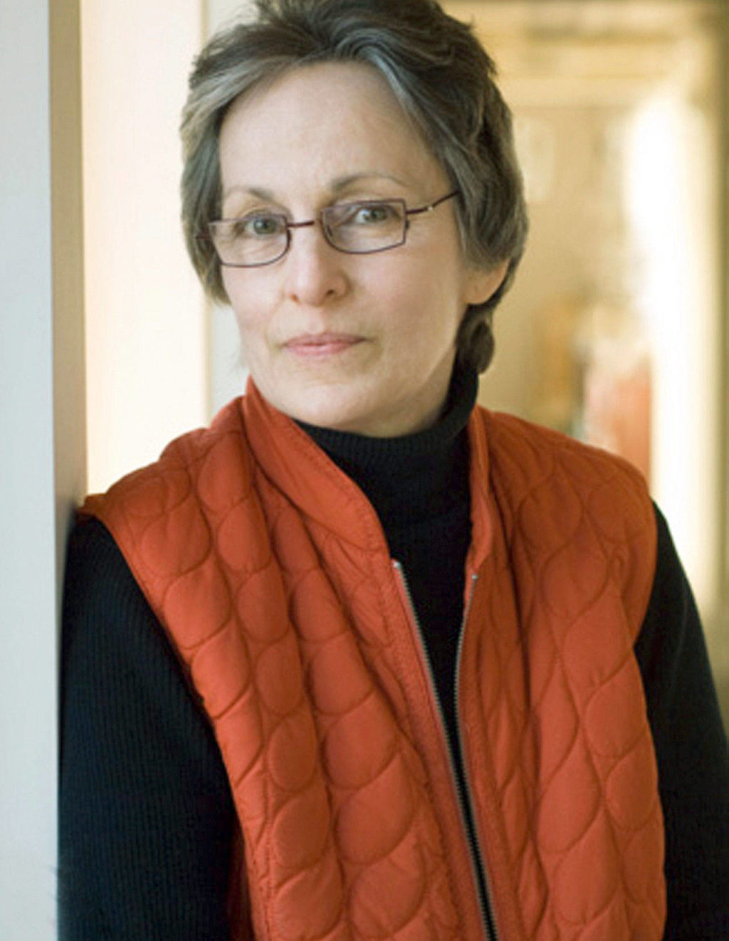 Kathleen Sutton Fund helps Bainbridge woman fight the good fight ...