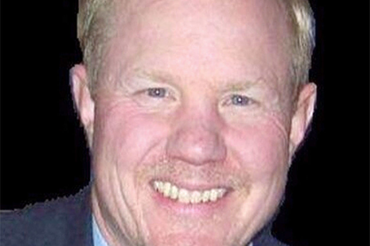 Shiplet is new executive director of Kitsap Building Association ...