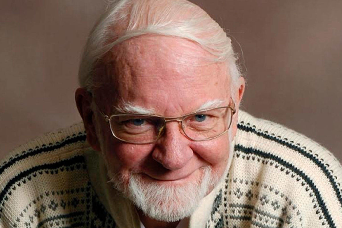 Larry Wayne Swanson | Passings | Kitsap Daily News