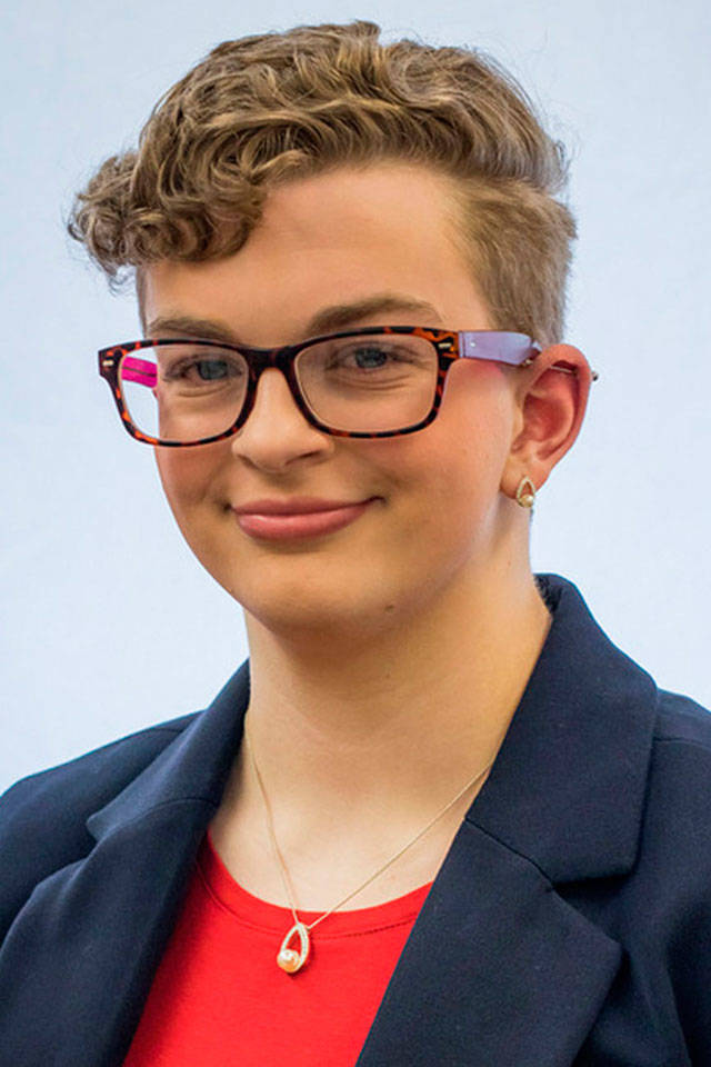 2018 Bremerton Armed Forces Festival ambassadors named | Kitsap Daily News