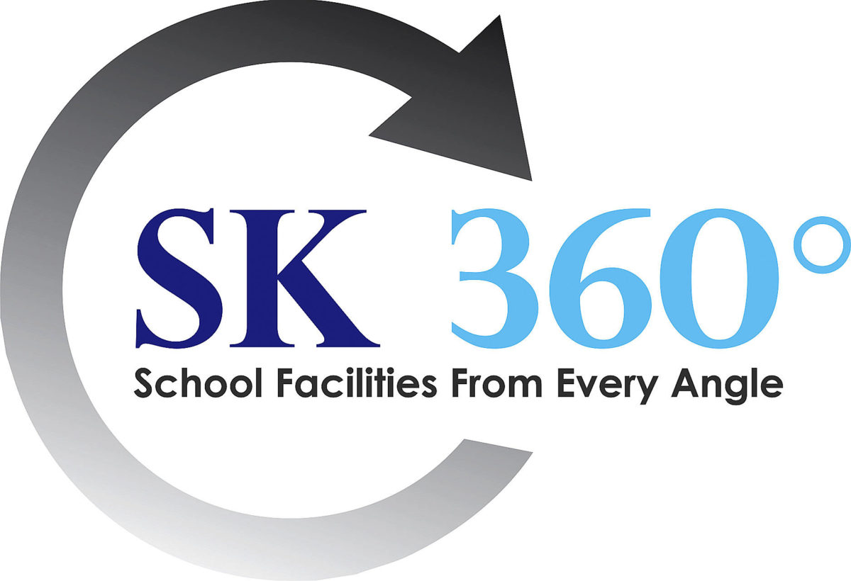 SKSD to ask voters for $184 million to build a second high school ...