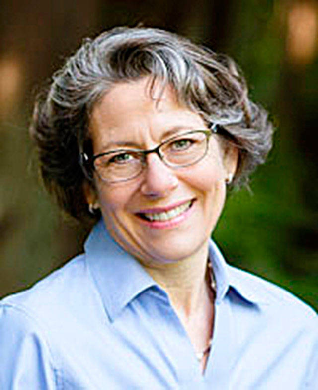 Simplicity, usability are key factors for homeowners | Kitsap Daily News