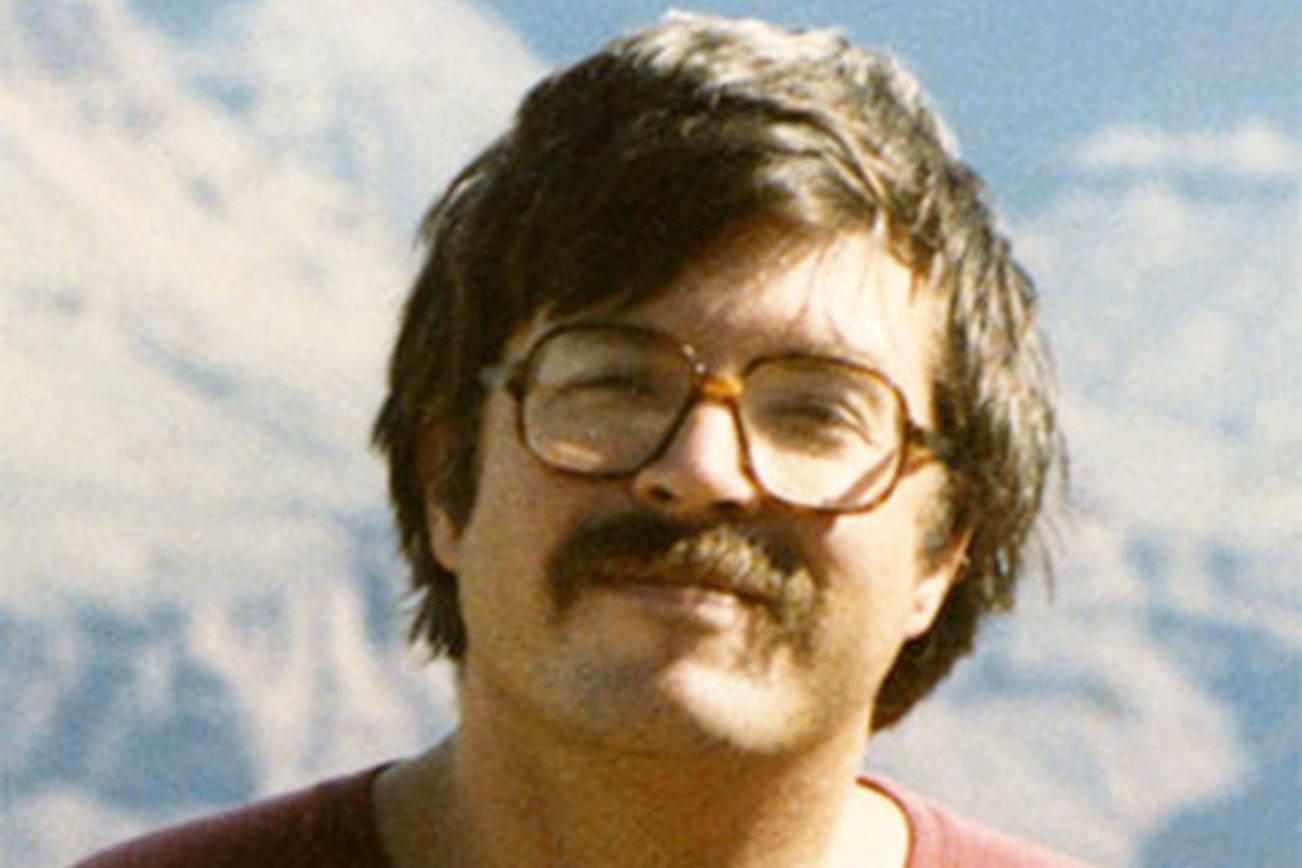 Peter Manning | Kitsap Daily News