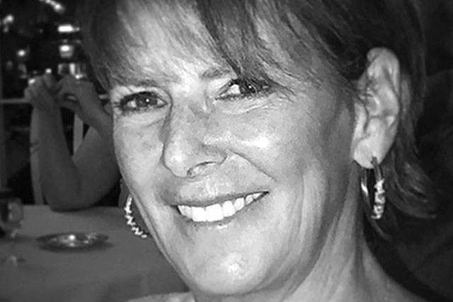 Barbara Jean Lemman | Kitsap Daily News