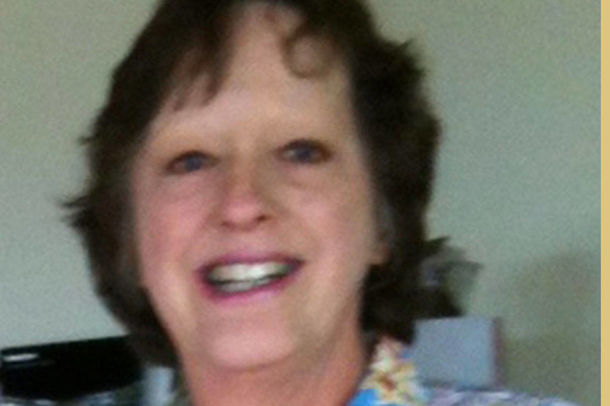 Laura Bartley | Kitsap Daily News