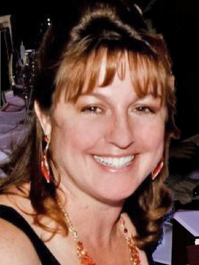 Local doctor named Washington state ACOG secretary | Kitsap Daily News