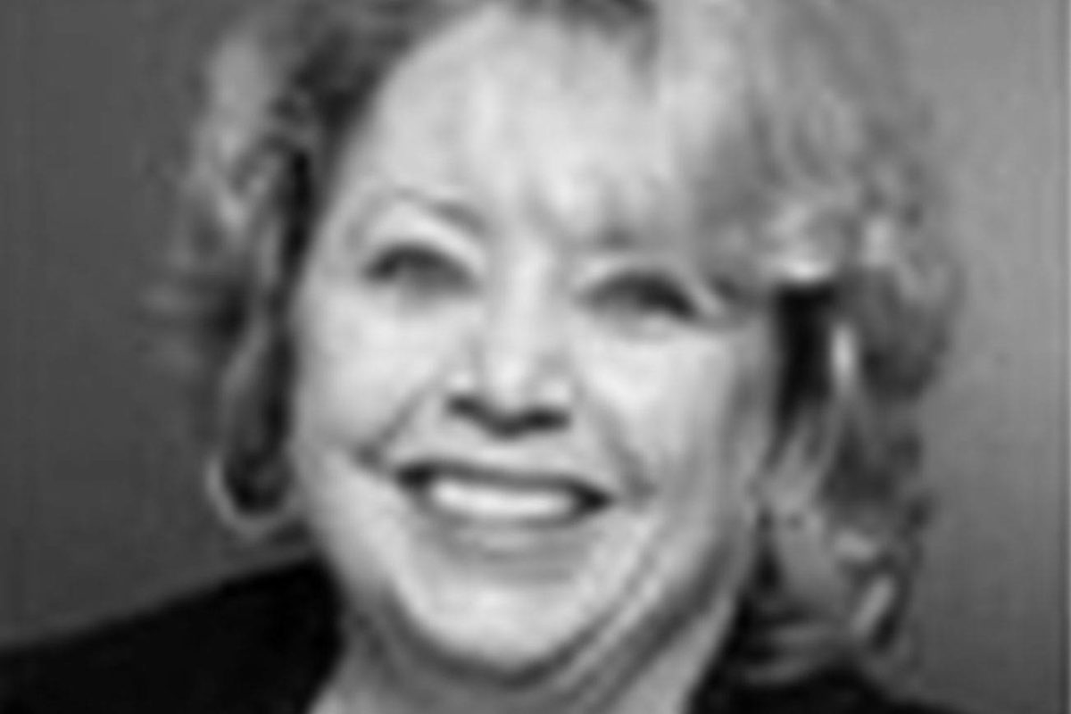 Lisa (Elizabeth Ann) Williams | Kitsap Daily News