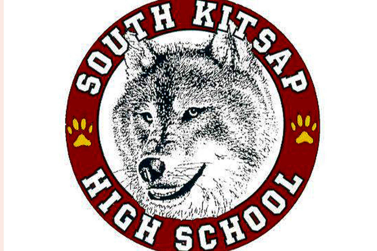SKHS principal Diane Fox resigns | Kitsap Daily News
