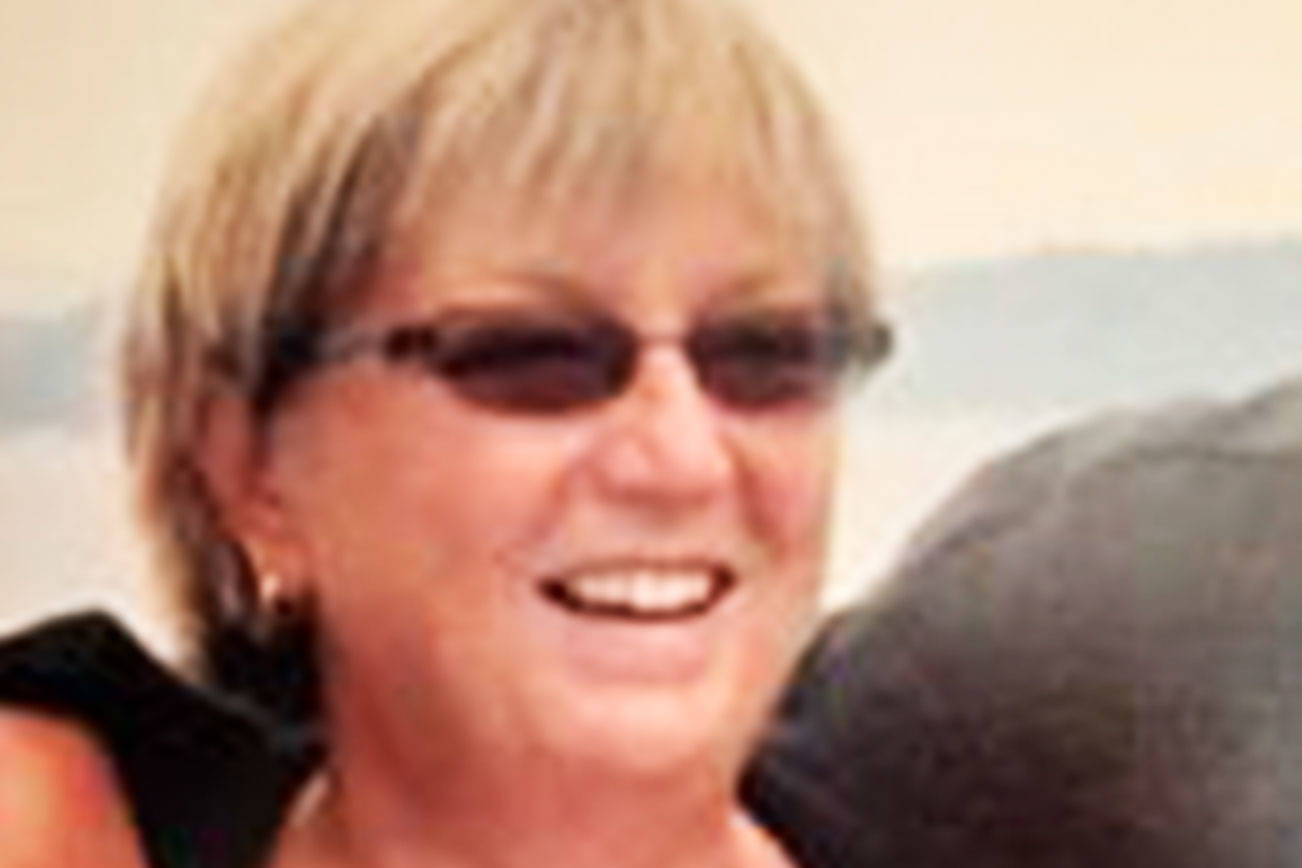 Debra Brinley-Koempel | Kitsap Daily News