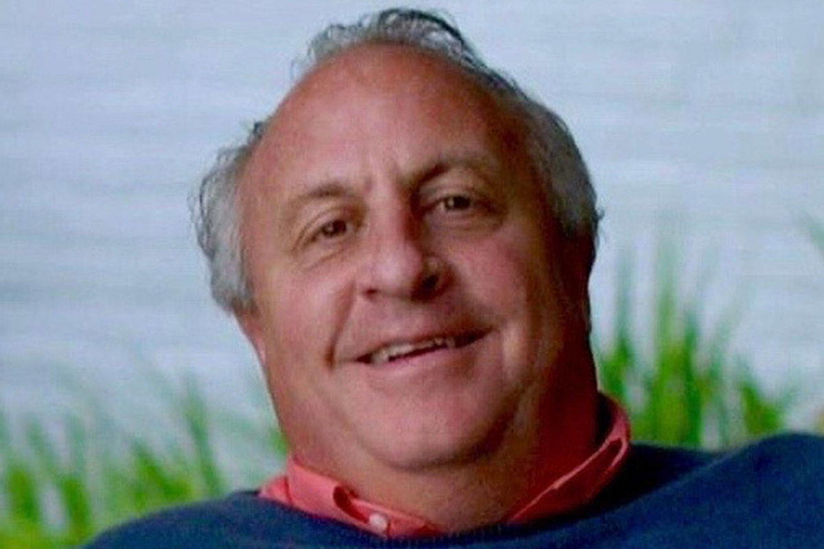 William Hepler | Kitsap Daily News