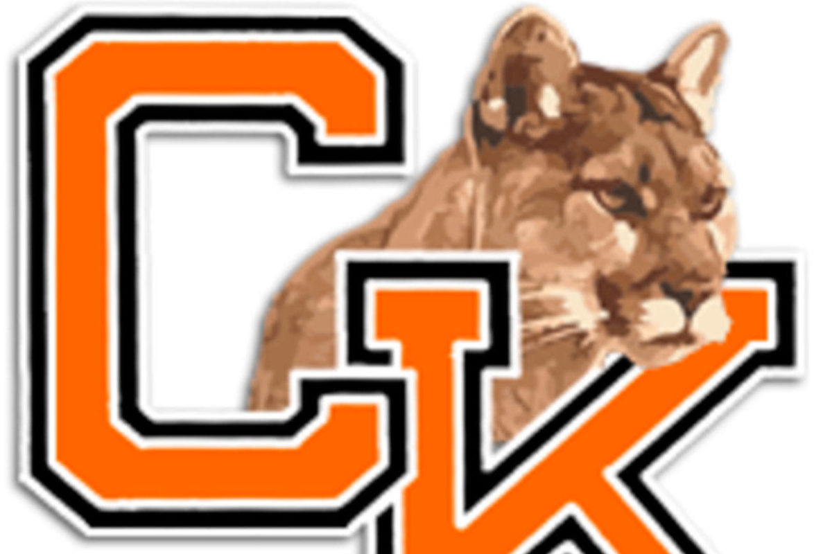 Central Kitsap Wrestling | Winter Sports Preview | Kitsap Daily News