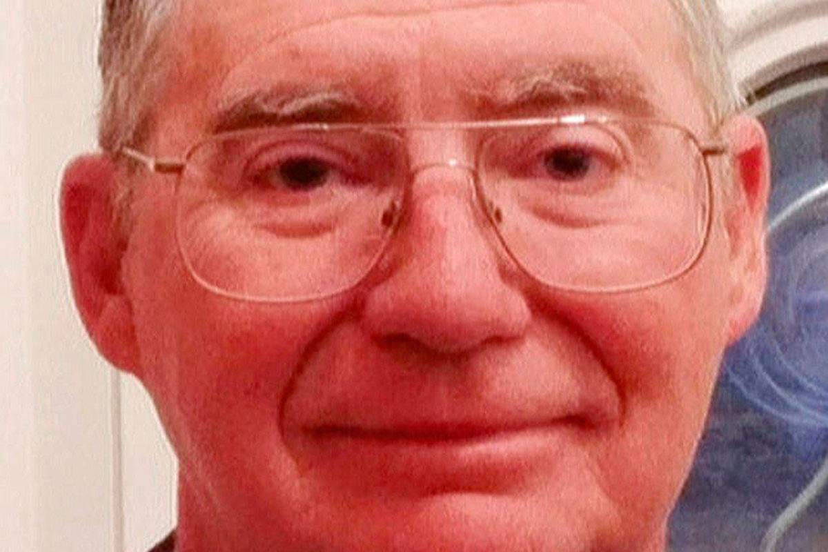 Daily | SKSD has plenty to be proud of, areas of concern | Kitsap Daily ...