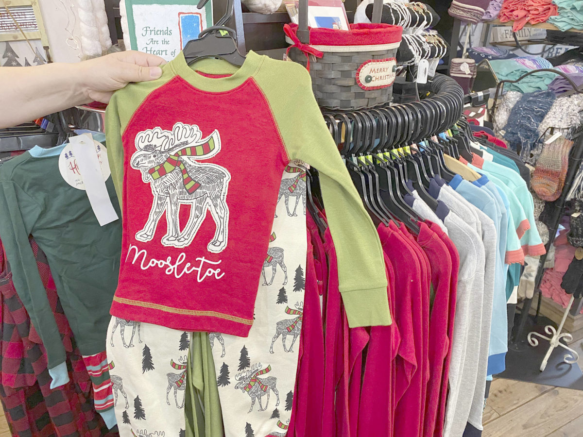 Local stores could use your business this holiday season | Kitsap Daily ...