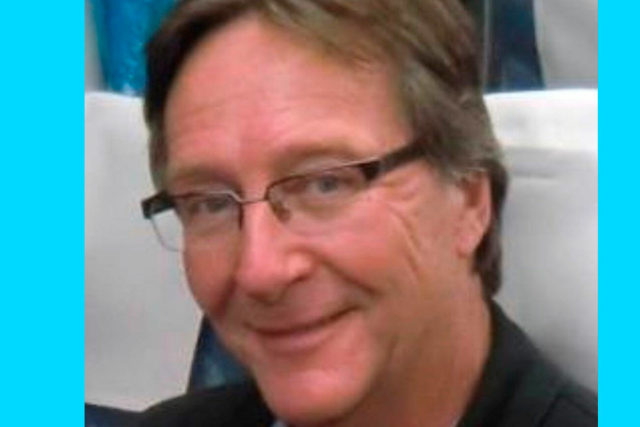 Frederick E. Goetz | Kitsap Daily News