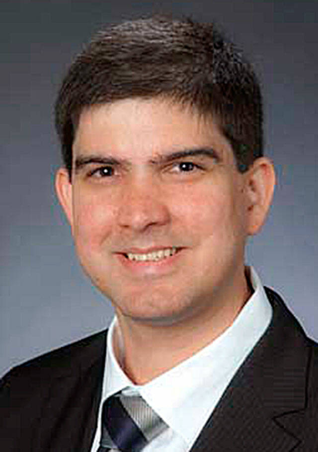 Your best COVID defense during the holidays | Kitsap Daily News