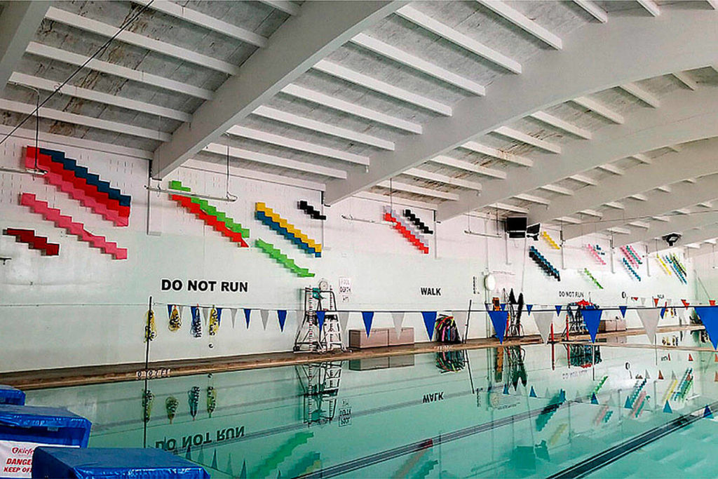 SKSD board votes to proceed with pool modernization work | Kitsap Daily ...