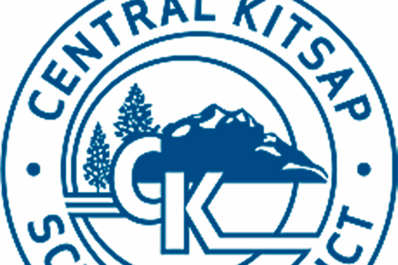 CKSD providing students additional academic support with COVID-19 money ...