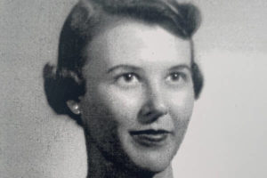 Patricia (Pat) Putman | Kitsap Daily News