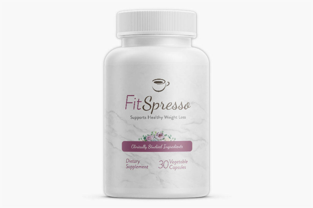 Fitspresso Reviews - Will It Work For You? | Kitsap Daily News